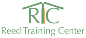 Licensing Info – REED TRAINING CENTER