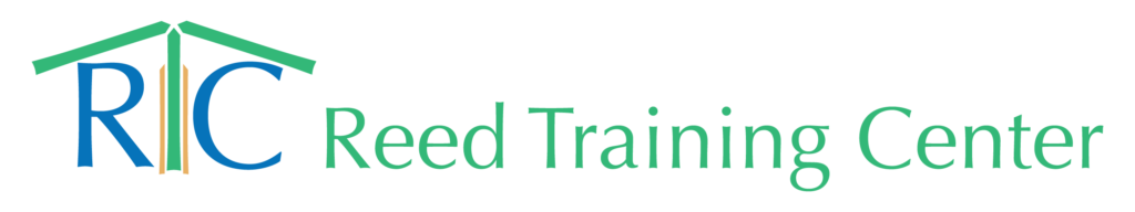 Continuing Education (CE) – REED TRAINING CENTER