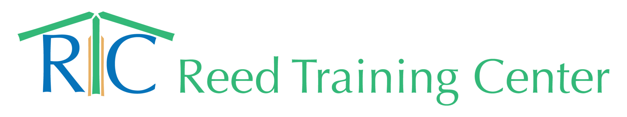 Course Login – REED TRAINING CENTER