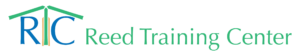 Course Login – REED TRAINING CENTER