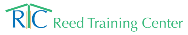 Course Login – REED TRAINING CENTER