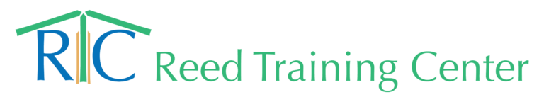 Course Login – REED TRAINING CENTER