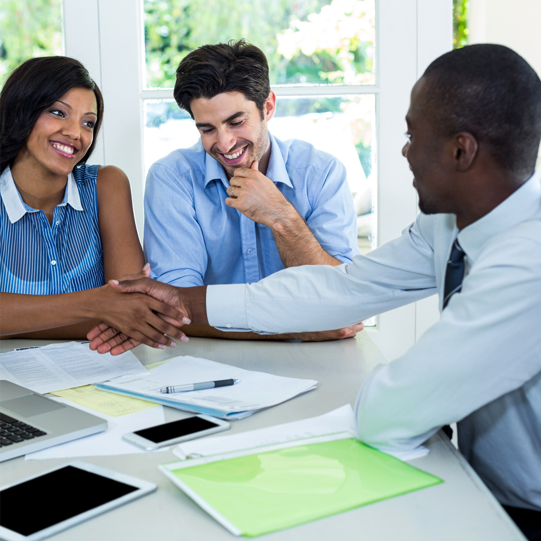 Maryland Broker Pre-Licensing Classes – REED TRAINING CENTER