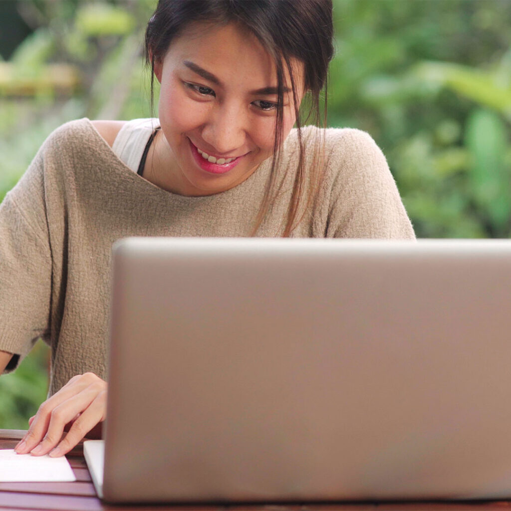 Maryland Broker Pre-Licensing Classes – REED TRAINING CENTER