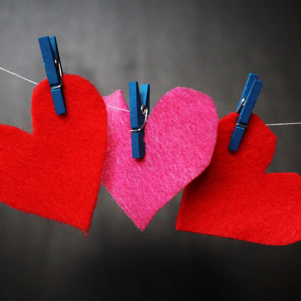 Maryland Broker Pre-Licensing Classes – REED TRAINING CENTER